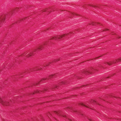 Bernat Fluffee Yarn (280G/9.8oz) | Yarnspirations