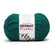 Bernat Fluffee Yarn (280g/9.8oz) | Yarnspirations