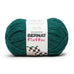 Bernat Fluffee Yarn (280g/9.8oz) | Yarnspirations