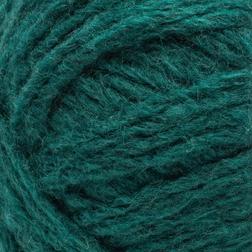Bernat Fluffee Yarn (280G/9.8oz) | Yarnspirations