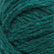 Bernat Fluffee Yarn (280g/9.8oz) | Yarnspirations