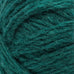 Bernat Fluffee Yarn (280g/9.8oz) | Yarnspirations