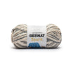 Bernat Spark Yarn (225g/7.9oz) | Yarnspirations
