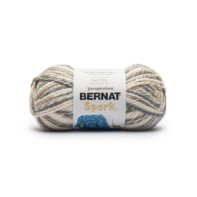 Bernat Yarn Official Site & Free Patterns Boutique | Yarnspirations