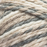 Bernat Spark Yarn (225g/7.9oz) | Yarnspirations