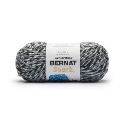 Bernat Yarn Official Site & Free Patterns Boutique | Yarnspirations