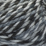 Bernat Spark Yarn (225g/7.9oz) | Yarnspirations