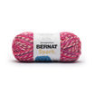 Bernat Spark Yarn (225g/7.9oz) | Yarnspirations
