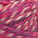 Bernat Spark Yarn (225g/7.9oz) | Yarnspirations