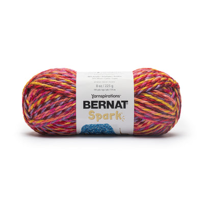 Bernat Yarn Official Site & Free Patterns Boutique | Yarnspirations
