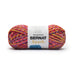 Bernat Spark Yarn (225g/7.9oz) | Yarnspirations