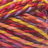 Bernat Spark Yarn (225g/7.9oz) | Yarnspirations