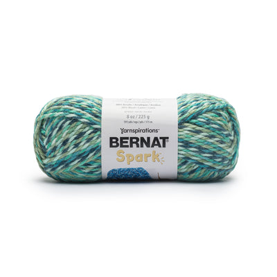 Bernat Yarn Official Site & Free Patterns Boutique | Yarnspirations