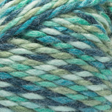 Bernat Spark Yarn (225g/7.9oz) | Yarnspirations