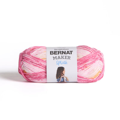 Bernat Yarn Official Site & Free Patterns Boutique | Yarnspirations