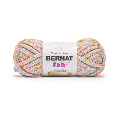 Bernat Yarn Official Site & Free Patterns Boutique | Yarnspirations