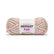 Bernat Fab Yarn (200g/7oz) | Yarnspirations