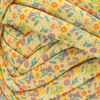 Bernat Fab Yarn (200g/7oz) | Yarnspirations