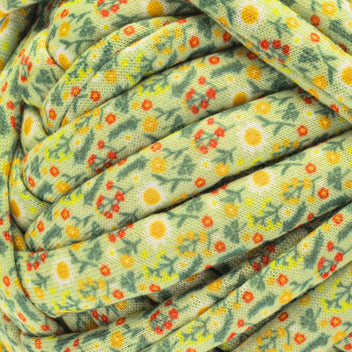 Bernat Fab Yarn (200g/7oz) | Yarnspirations