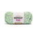 Bernat Fab Yarn (200g/7oz) | Yarnspirations
