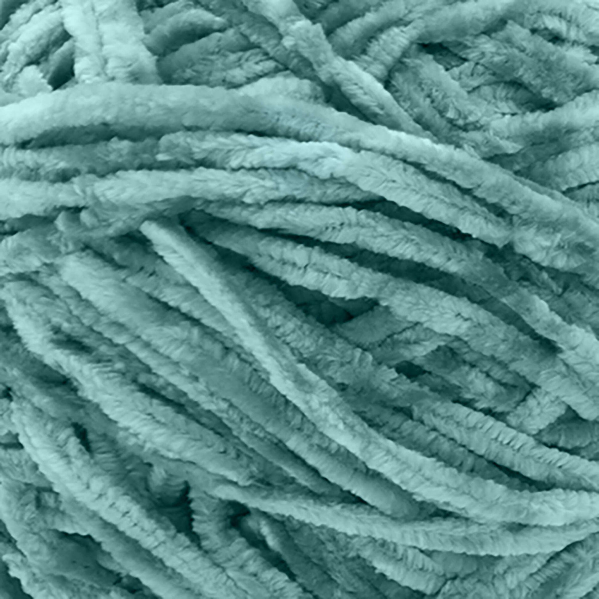 Bernat Baby Velvet Yarn (300g/10.5oz) - Clearance Shades* | Yarnspirations