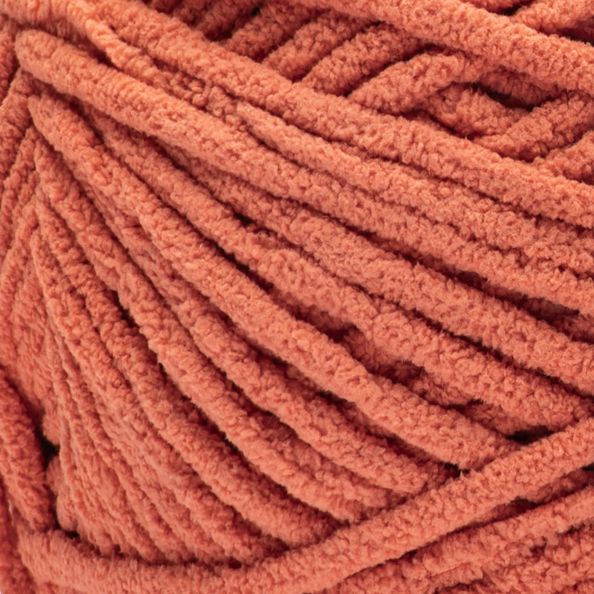 Bernat Blanket Yarn (600g/21.2oz) | Yarnspirations