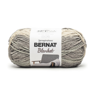 Yarn Clearance Yarns - US | Yarnspirations