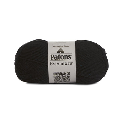 Patons Yarn Boutique & Free Knitting Patterns | Yarnspirations