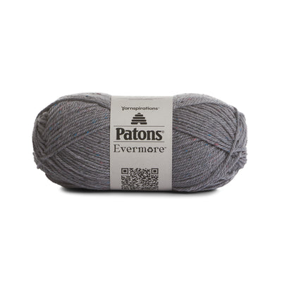 Patons Yarn Boutique & Free Knitting Patterns | Yarnspirations