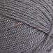 Patons Yarn Boutique & Free Knitting Patterns | Yarnspirations