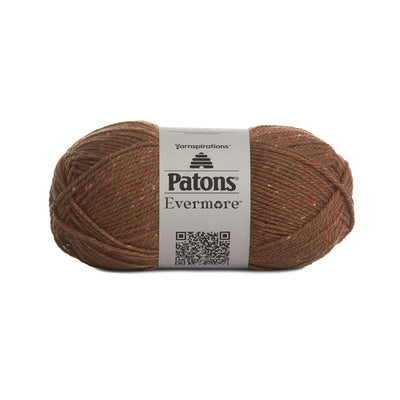 Patons Yarn Boutique & Free Knitting Patterns | Yarnspirations