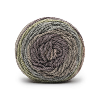 Caron Tea Cakes Yarn | Yarnspirations