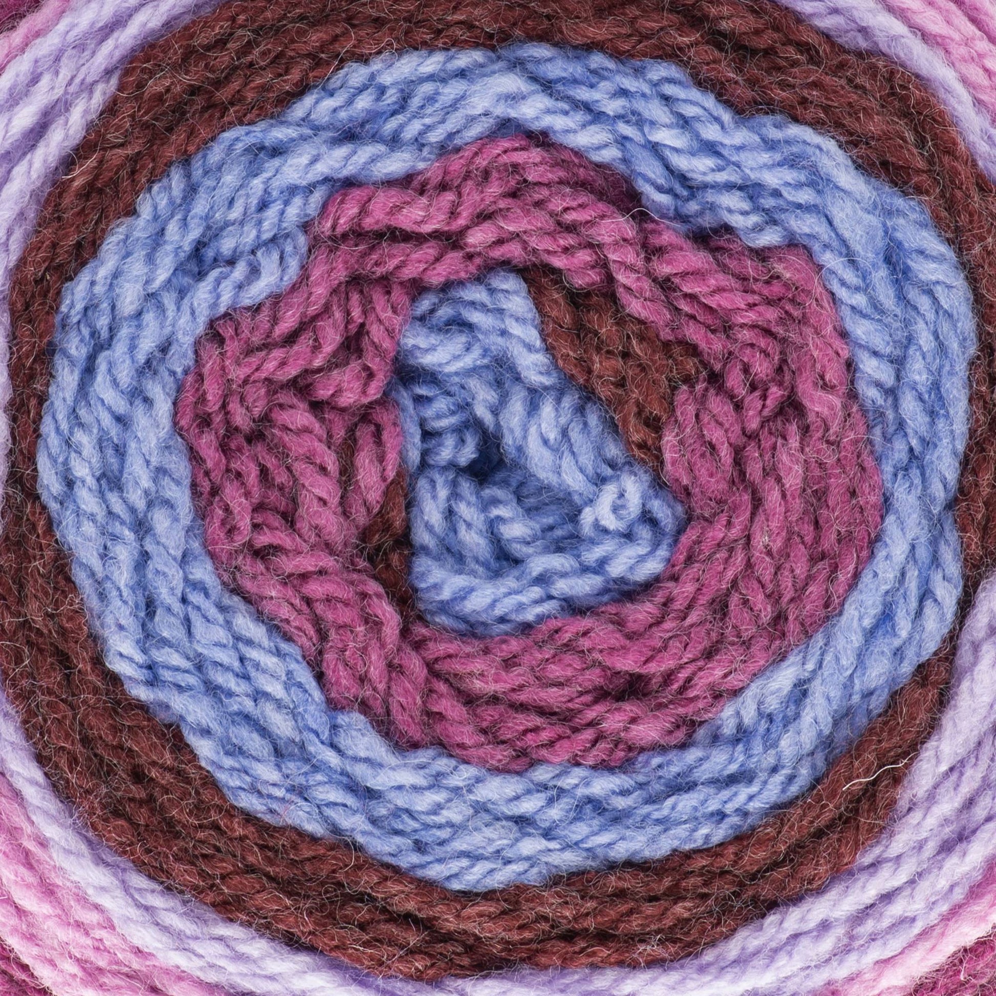 Caron Cakes Yarn - Clearance Shades* | Yarnspirations