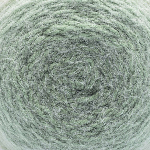 Caron Colorama Halo Yarn | Yarnspirations