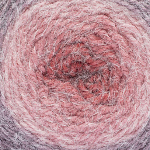 Caron Colorama Halo Yarn | Yarnspirations