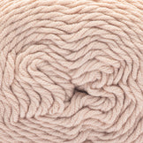 Caron Colorama Bamboo Blend Yarn (227g/8oz) | Yarnspirations