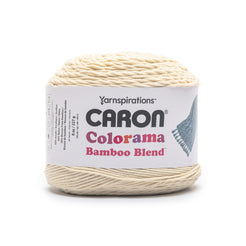 Caron Colorama Bamboo Blend Yarn (227g/8oz) | Yarnspirations