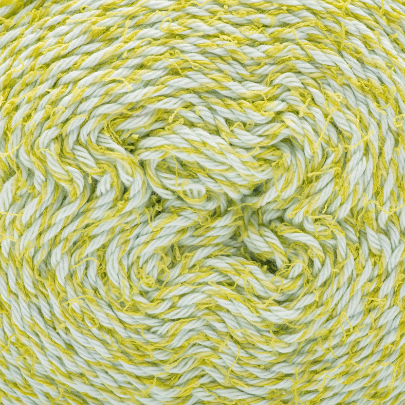 Caron Coconut Cakes Yarn (227g/8oz) | Yarnspirations