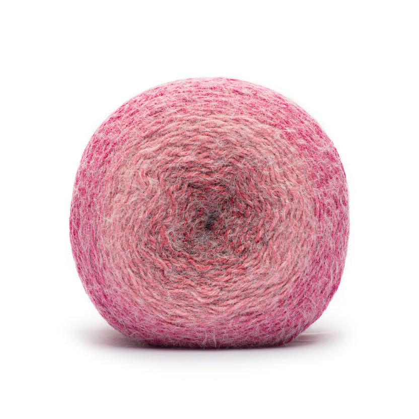 Caron Colorama Halo Yarn (500g/17.6oz) | Yarnspirations