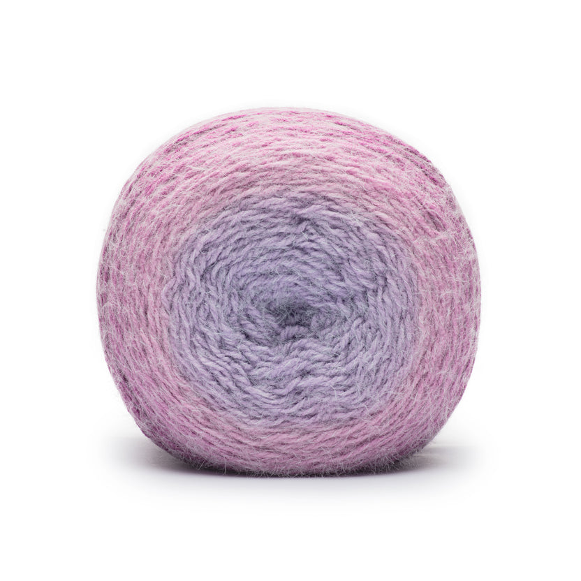 Caron Colorama Halo Yarn (500g/17.6oz) | Yarnspirations
