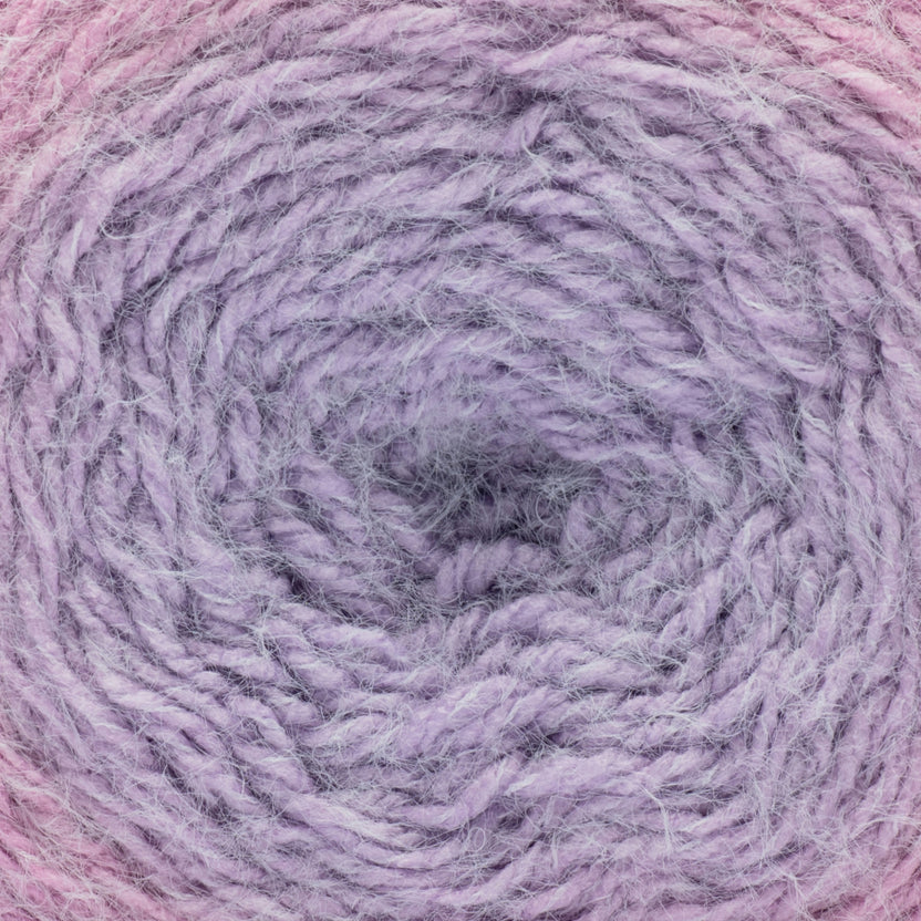 Caron Colorama Halo Yarn (500g/17.6oz) | Yarnspirations