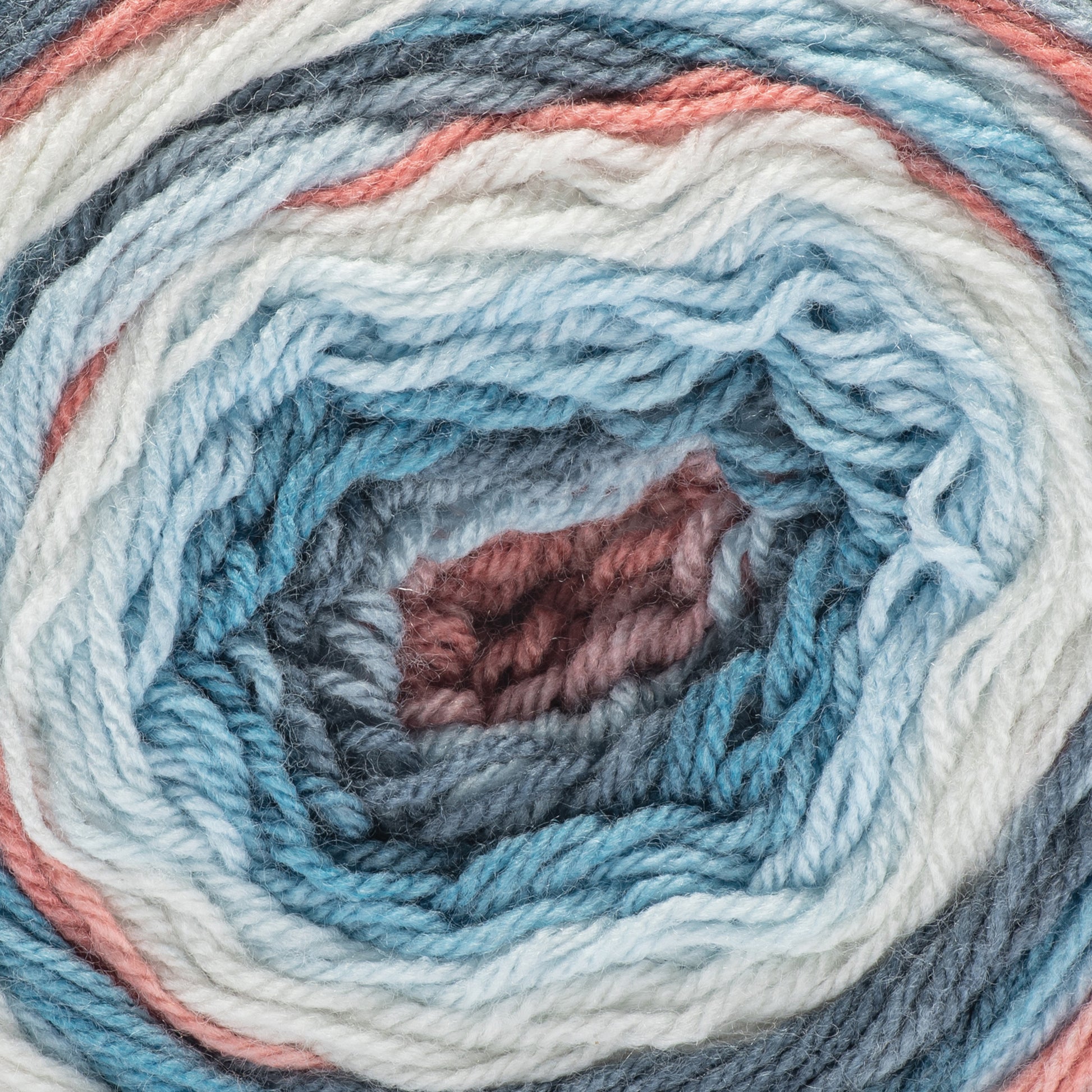 Caron Skinny Cakes Yarn (250g/8.8oz) | Yarnspirations