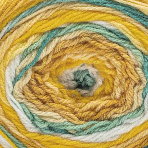 Caron Skinny Cakes Yarn (250g/8.8oz) | Yarnspirations