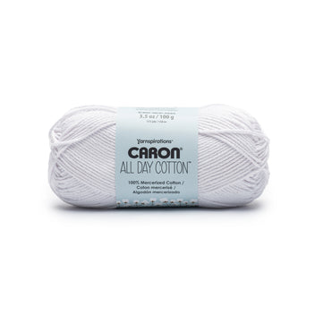 Caron Yarn Official Store & Free Patterns Boutique | Yarnspirations