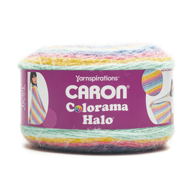 Caron Yarn Official Store & Free Patterns Boutique | Yarnspirations