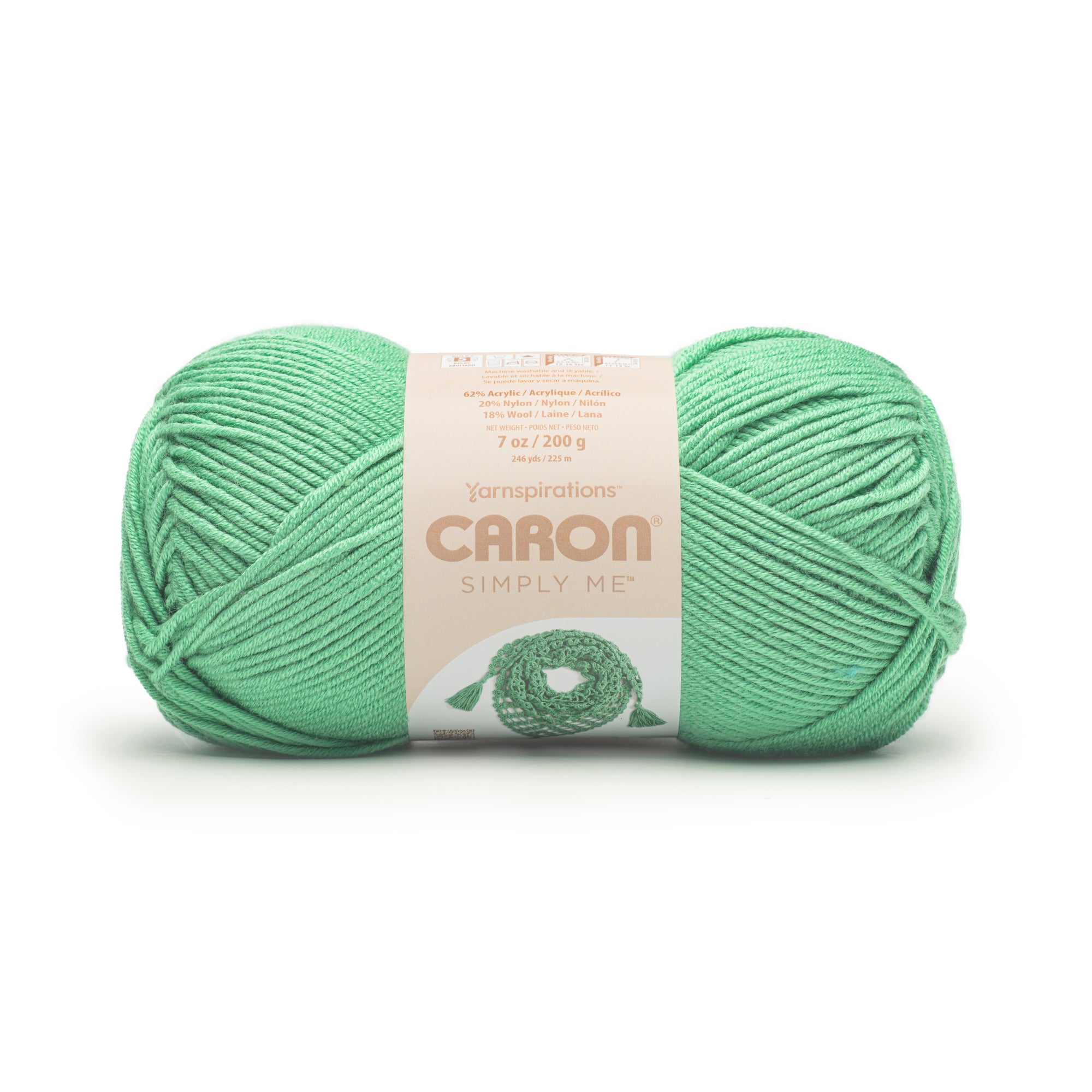 Caron Yarn Official Store & Free Patterns Boutique | Yarnspirations