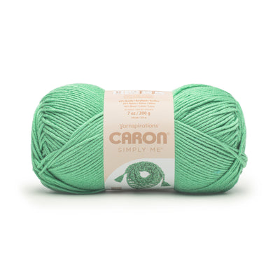 Caron Yarn Official Store & Free Patterns Boutique | Yarnspirations