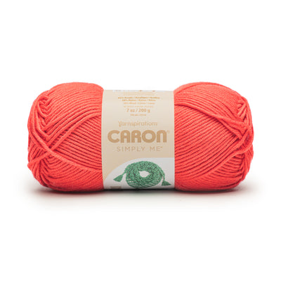 Caron Yarn Official Store & Free Patterns Boutique | Yarnspirations