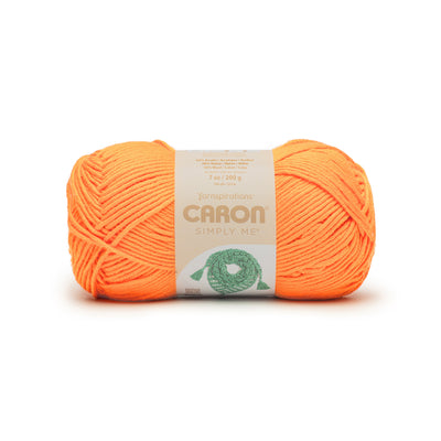 Caron Yarn Official Store & Free Patterns Boutique | Yarnspirations