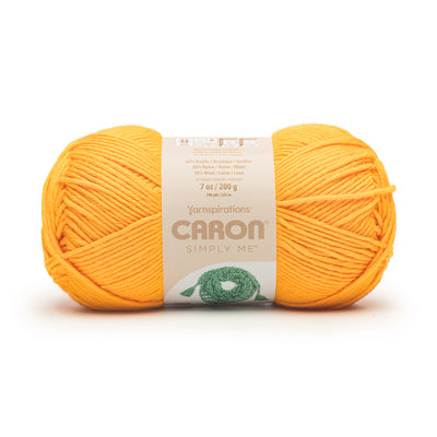 Caron Yarn Official Store & Free Patterns Boutique | Yarnspirations